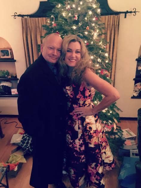 What Sex After 50 Is Really Like From Someone Who Knows Yourtango